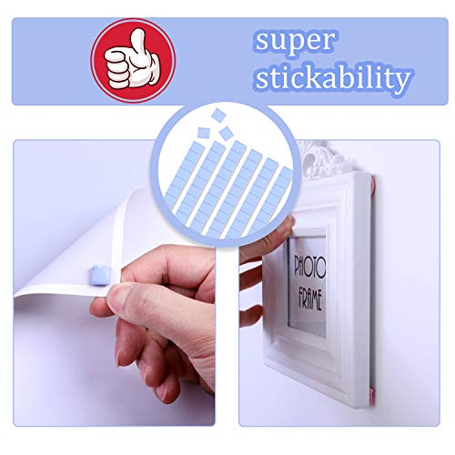The 5 Best Aneco Sticky Tack of 2025 [Verified] - Cherry Picks