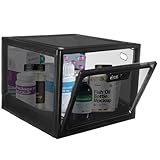 10 Best ipad lock box and charging station - July 2025