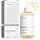 Ácido Glicólico 7% Solución, Exfolia, 240 ml (A) : Amazon.com.mx: Belleza