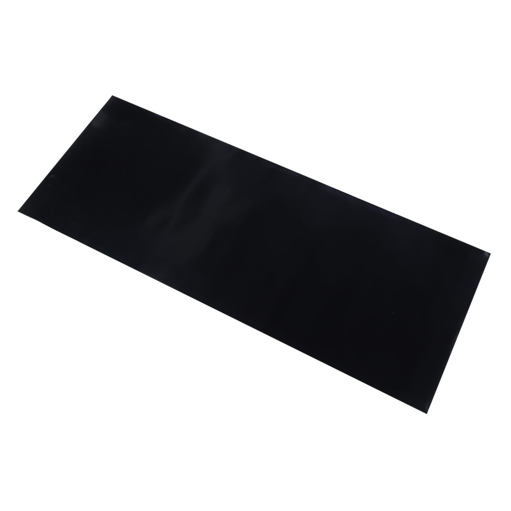WOONEKY 1Pc Static Workbench Mat Heat Resistant Repairing Soldering Pad ...