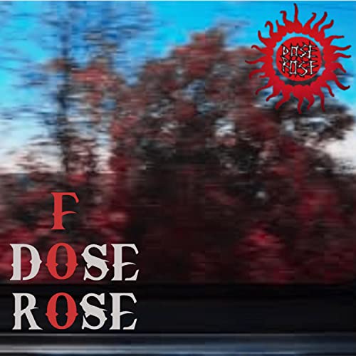 Amazon MusicでDose RoseのFoo (Deluxe)を再生する