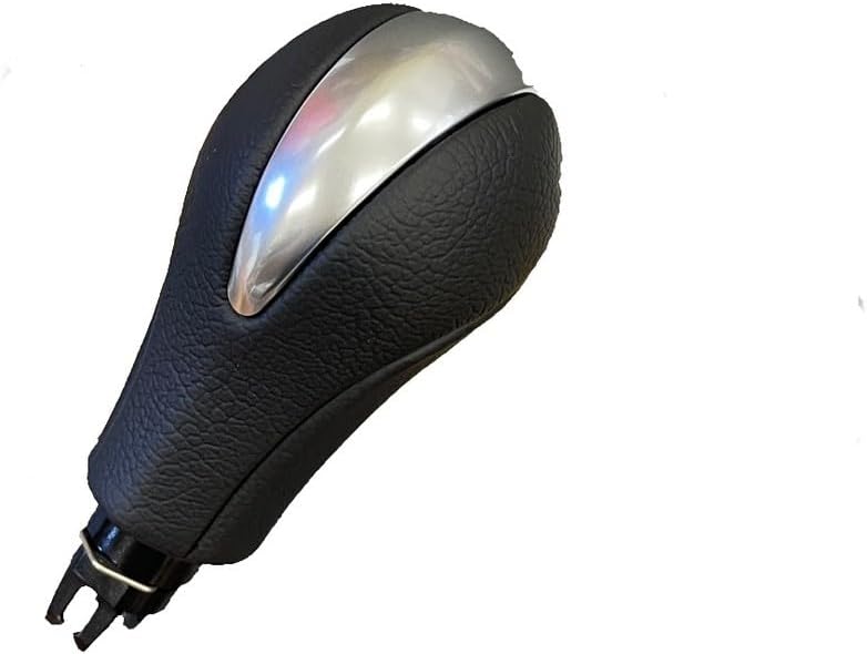 Amazon.co.jp: 純正 V36 スカイライン用 シフトノブ CV36 / J50 AT車用: 車＆バイク