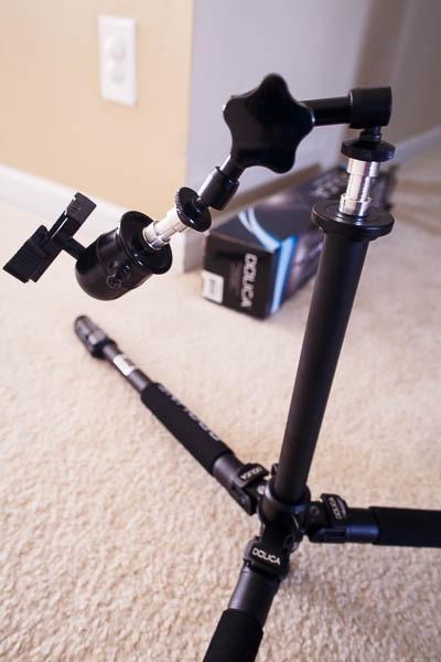 Amazon.com : Kenko Auto Extension Tube Set DG 12mm, 20mm, and 36mm ...