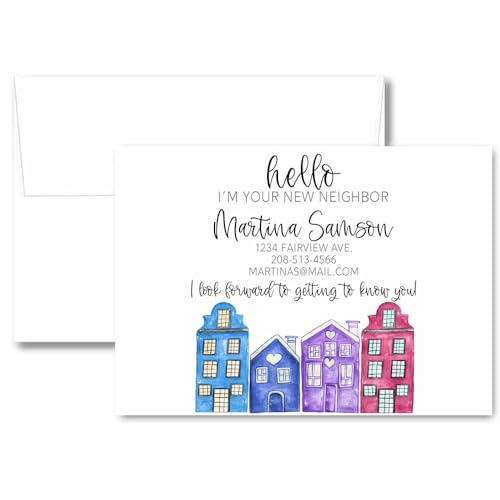 Personal Introduction Cards Free Personal Business Card Templates