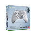Amazon.com: Xbox Wireless Controller – Gears 5 Kait Diaz Limited ...
