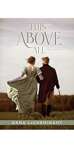 Never Doubt I Love (Calloway): Dana LeCheminant: 9781524428259: Amazon ...