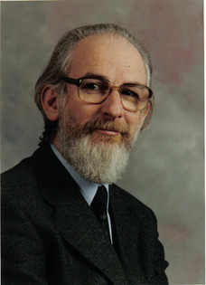 Amazon.co.uk: David Crystal: books, biography, latest update