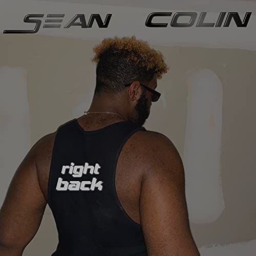 Right Back de Sean Colin en Amazon Music Unlimited