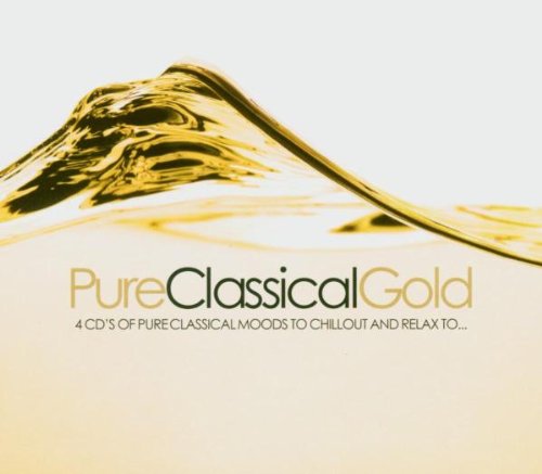Pure Classical Gold - Pure Classical Gold - Amazon.com Music