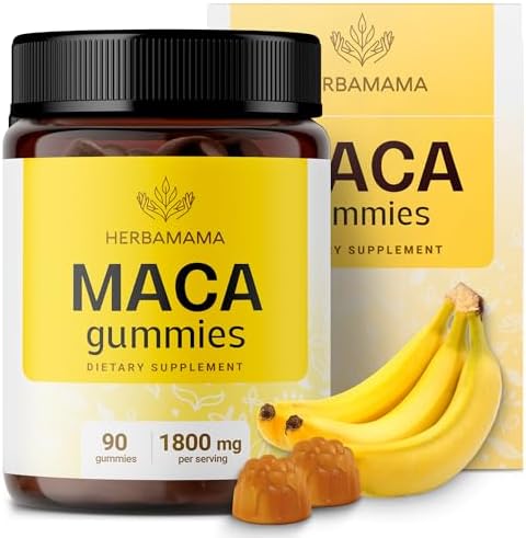 Amazon.com: FORCE FACTOR Perfect Maca, Maca Root and DIM Supplement ...