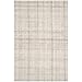 Amazon.com: SAFAVIEH Abstract Collection Accent Rug - 2' x 3', Ivory ...