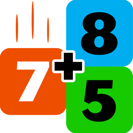 AWEsum! - App on Amazon Appstore