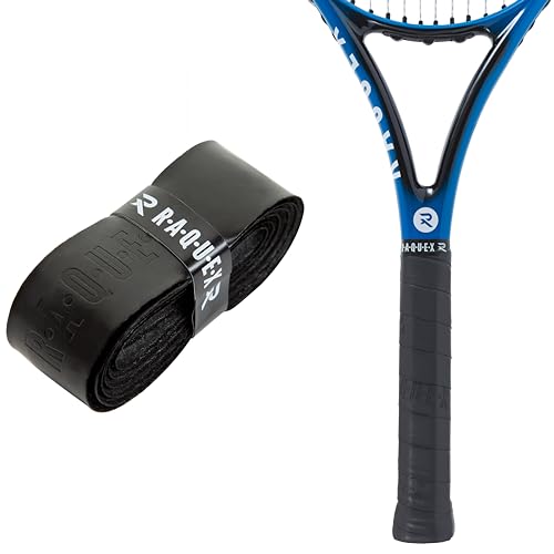 Amazon Best Sellers: Best Squash Racquet Grips