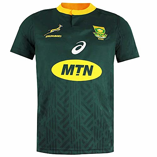 Amazon.co.uk Best Sellers: The most popular items in Boys' Rugby ...