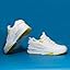 Buy JQR Men Signature Casual Sneaker Shoes Synthetic Upper Lace Up ...