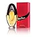 Paloma Picasso Mon Parfum Eau de Perfum Spray Perfume for Women, 30 ml ...