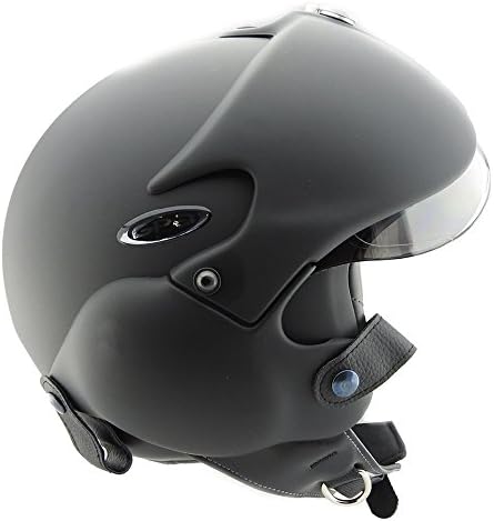 Osbe Tornado Osbe Italy Tornado Mat (Social Club Fast Track Contact