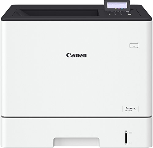 Canon Farblaser – Die 15 besten Produkte im Vergleich - WinTotal
