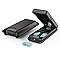 Amazon.com: JEINAPA Pill Cutter with Auto Centering Device, Aluminum ...