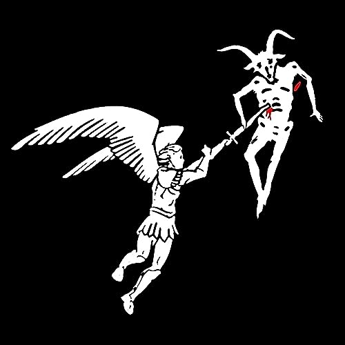 Killed Doesn't Mean Dead by LostKM on Amazon Music - Amazon.com