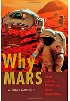 Scholastic News The Robot Astronaut
