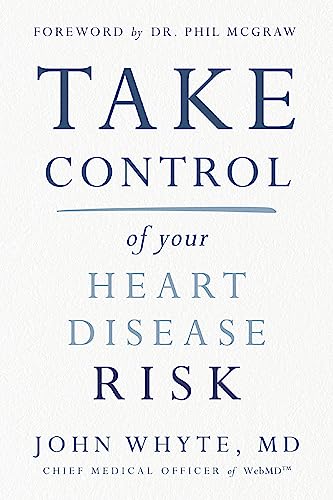 The Best Heart Disease Books of All Time - BookAuthority