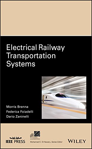 32 Best Transportation Engineering Books of All Time - BookAuthority