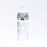 ・ブランド:貫水・製造元:貫水・製造元/メーカー部品番号:ZM-9114-060a・小規模ながら阿蘇外輪山に見守られながら「シリカ水きくち」は出来上がります。原水自体が飲み水として使える（保健所許可範囲水質） 有難さを大切にしながら、採水所...