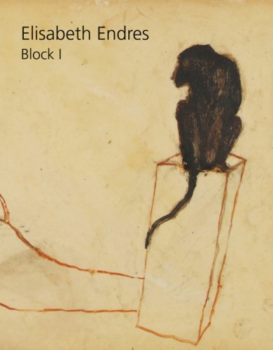 Amazon.com: Elisabeth Endres - Block I: 9783868330106: Schaeffer ...
