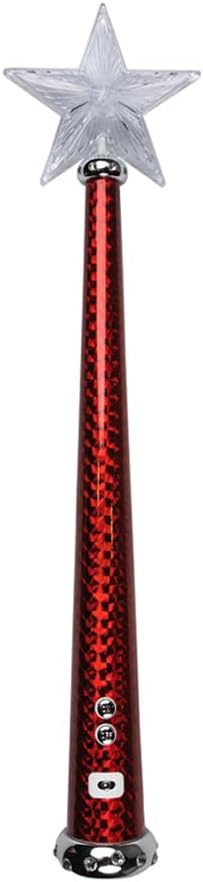 Amazon.com: The Original Magic Light Wand – Wireless Light Wand Remote ...