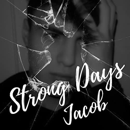 Play Mi culpa by Jacob Gabriel on Amazon Music