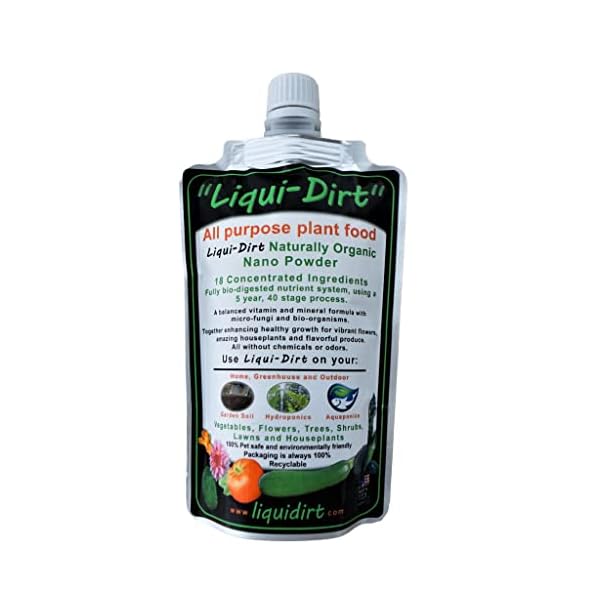 liqui-dirt-nano-powder-all-purpose-organic-complete-plant-food-for