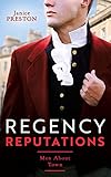 【発売日：2022年03月31日】・ブランド:Mills &amp; Boon・製造元:Mills &amp; Boon