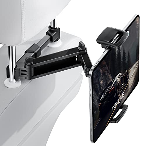 Mercedes Tablet Halterung – Die 15 besten Produkte im Vergleich ...