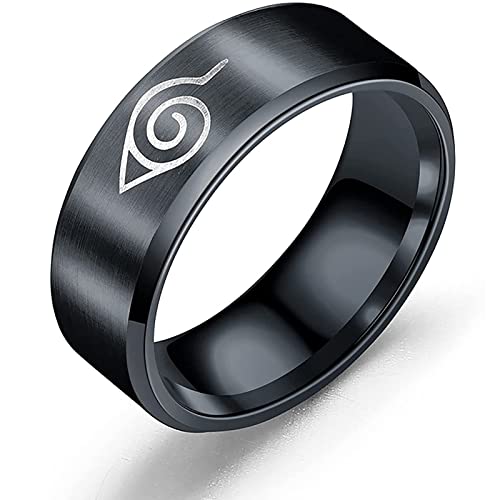 Coole Ringe für Jungs – Die 15 besten Produkte im Vergleich - Brosef