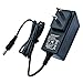 Amazon.com: UpBright AC/DC Adapter Compatible with POWSTREAM Model P168 ...
