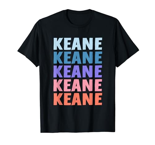 Keane Concerts & Live Tour Dates: 2025-2026 Tickets | Bandsintown