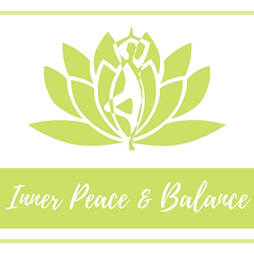 Play Inner Peace & Balance: Music for Awakening Chakras & Deep ...