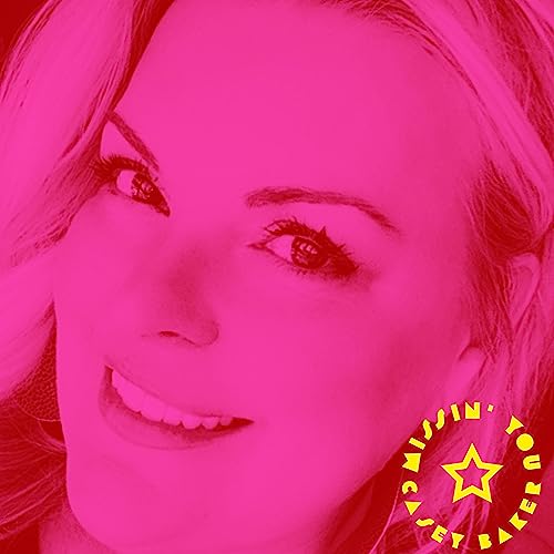 Amazon.co.jp: Missin' you : Casey Baker: Digital Music
