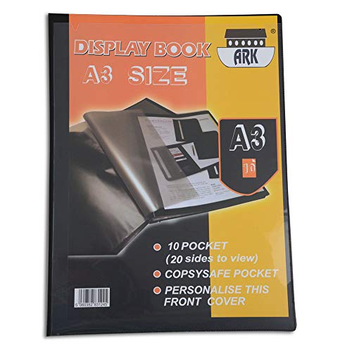 Amazon.co.uk Best Sellers: The most popular items in Catalog ...