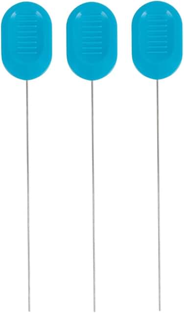 Amazon.com: Cake Testers - Cake Testers / Baking & Pastry Utensils ...