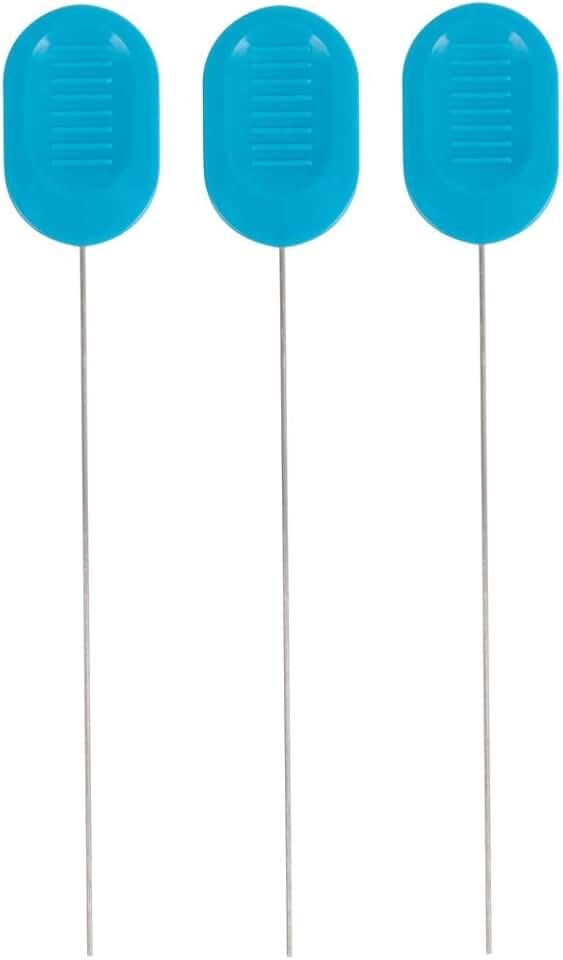 Amazon.com: Cake Testers - Cake Testers / Baking & Pastry Utensils ...