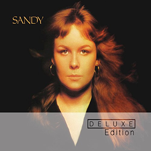 Play Sandy (Deluxe Edition) by Sandy Denny on Amazon Music
