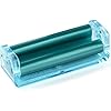 Amazon.com: Bugler Rolling Machine Roll Your Own Cigarette Paper Hand ...