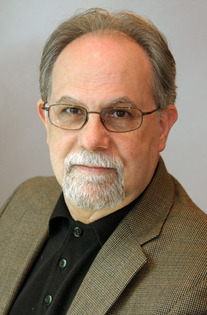 Amazon.com: Richard McKnight: books, biography, latest update