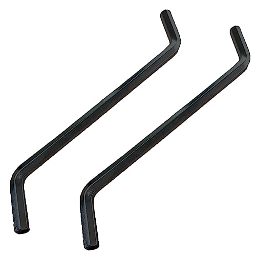 How to Dispose of an Air Fryer? Eco-Friendly v Safe Methods