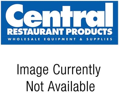 Amazon.com: Kratos 29M-025 - Electric Griddle Replacement Leg ...