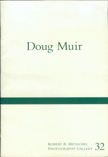 Doug Muir Public Axis: Jeffrey Hoone: Amazon.com: Books