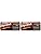 McVitie's Dark Chocolate Digestives, 300gm (Pack of 2) : Amazon.ca: Pet ...