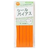 ・ブランド:トップマン工業(Topman Industry)・製造元:トップマン工業(Topman Industry)・モデル:TM012-5・製造元/メーカー部品番号:TM012-5・テープ素材/綿100%・<b>本体サイズ ...